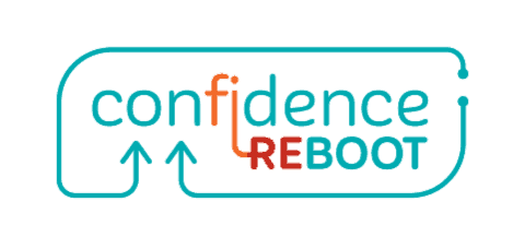 What is An Air of Confidence? Do You Have It? Spelling & Use ...