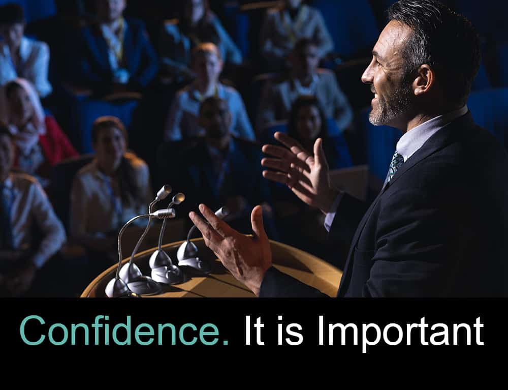The Importance Of Confidence Life Success Self Confidence the-importance-of-confidence-life-success-self-confidence