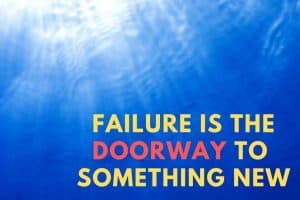 15 Ways to Recover from Setbacks (Life Career Relationship ...