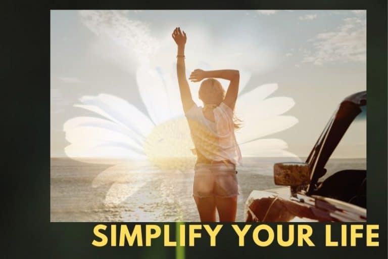 15 Ways to Recover from Setbacks (Life Career Relationship ...