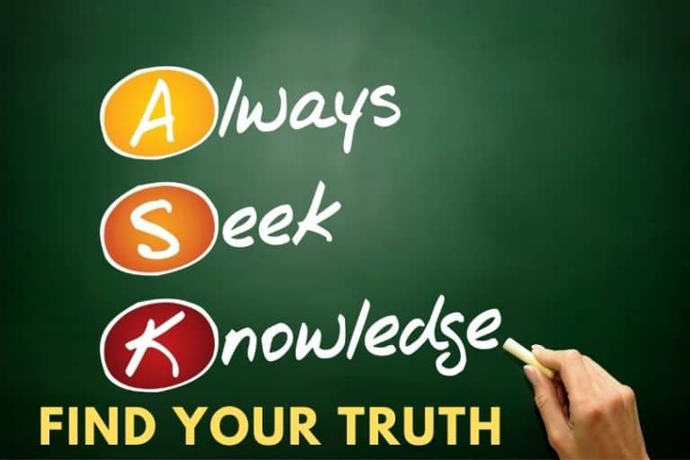 15 Ways To Recover From Setbacks (Life Career Relationship ...