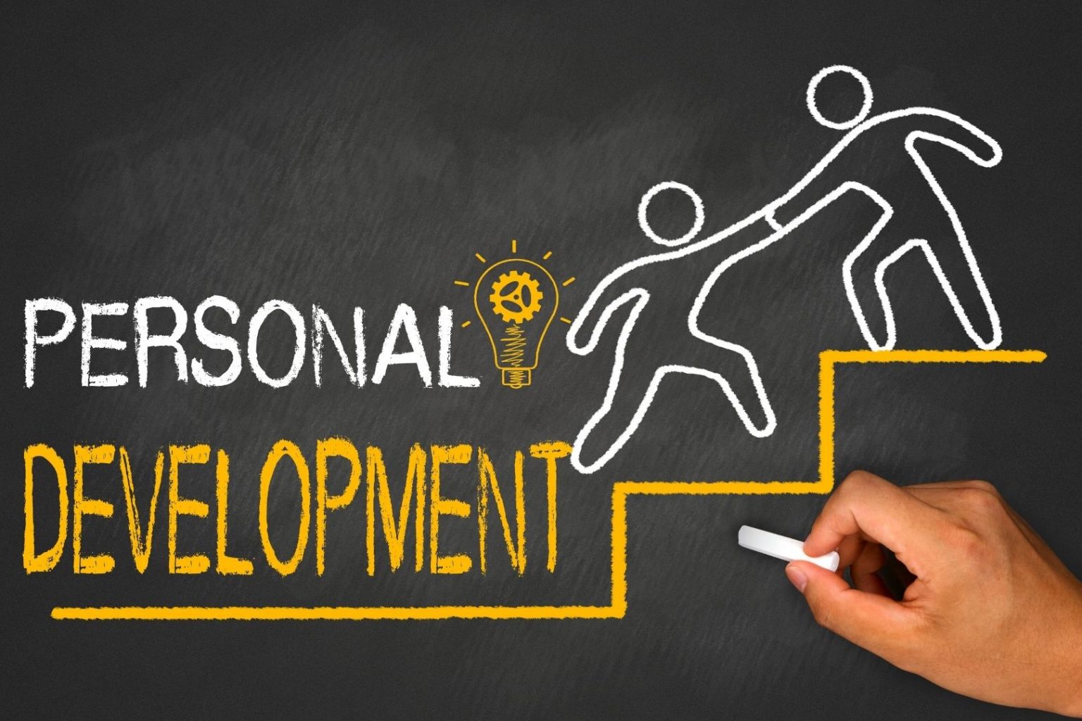 Be The Best Version Of You Meaning – 18 Most Important Tips ...