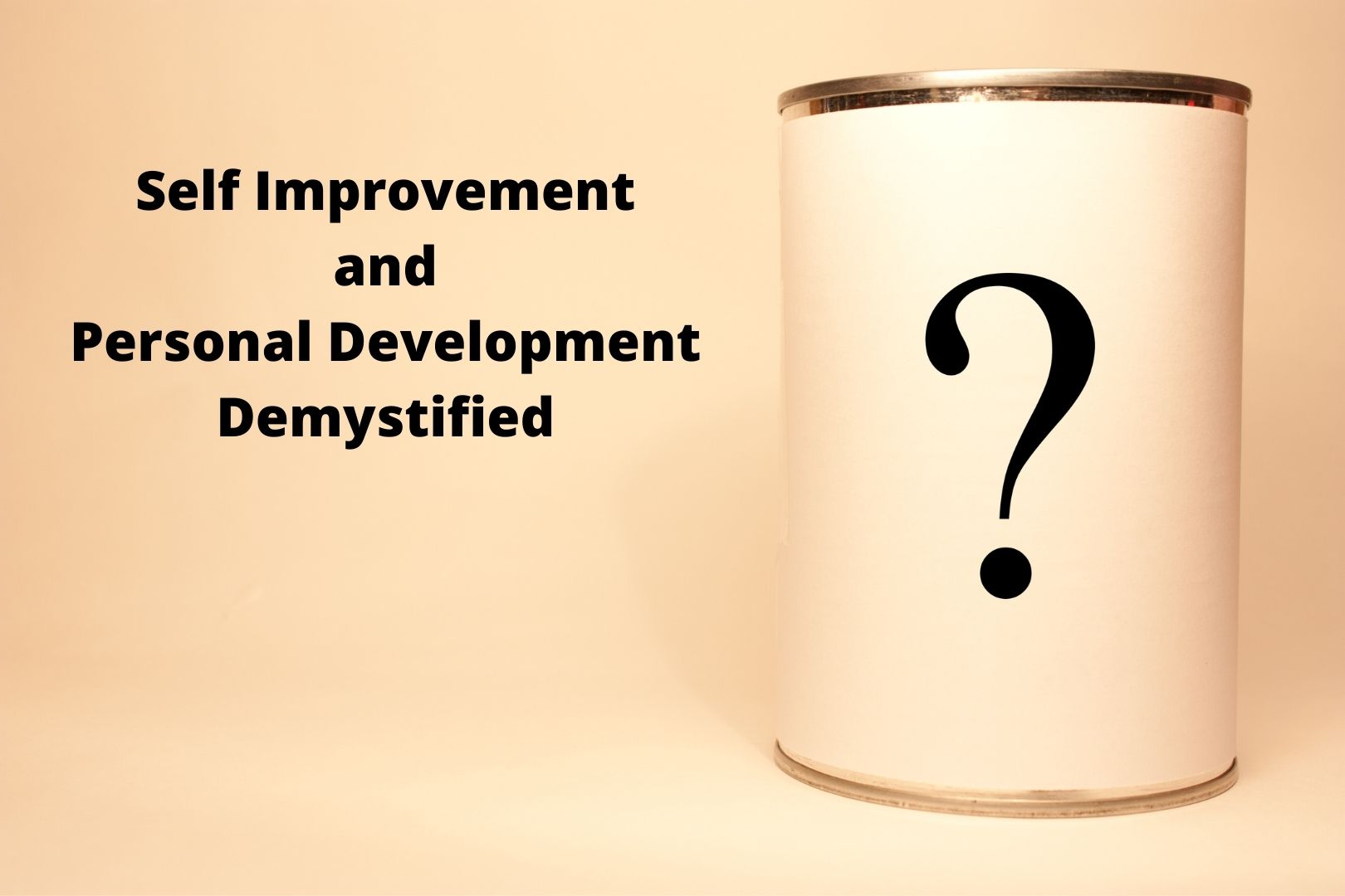 Be The Best Version Of You Meaning – 18 Most Important Tips ...