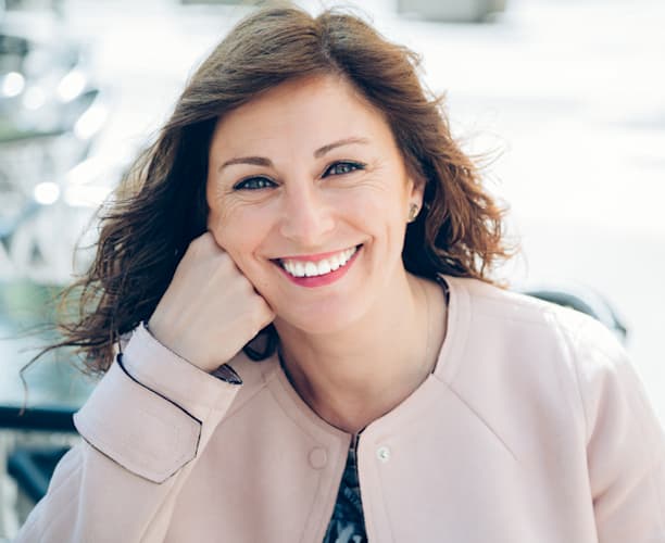 Self Confidence Quotes For Women – Confidence Reboot