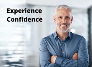 Is Confidence An Emotion? - The Truth About Feeling Confident ...