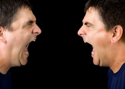 How To Stop Beating Yourself Up Over Mistakes – Confidence Reboot