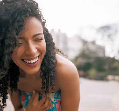 Top 20 Signs And Habits Of A Highly Confident Woman – Confidence Reboot