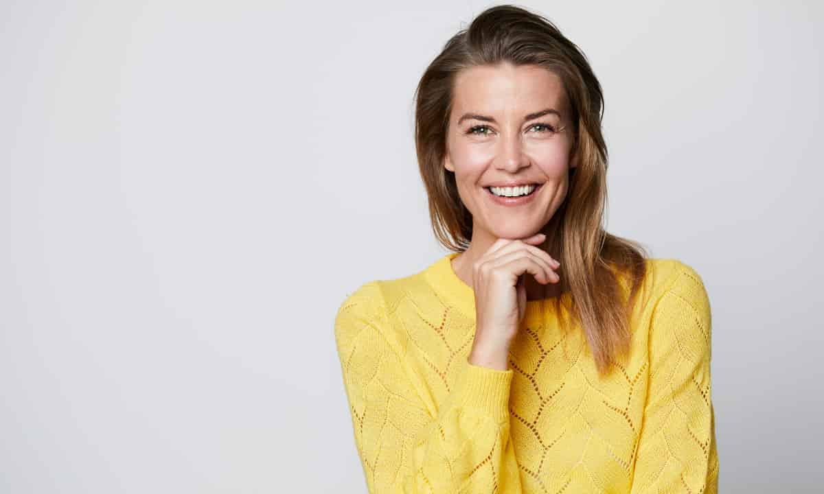 Top 20 Signs And Habits Of A Highly Confident Woman – Confidence Reboot