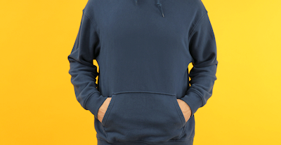 The Hidden Meaning of Hands in Pockets Body Language - Confidence Reboot