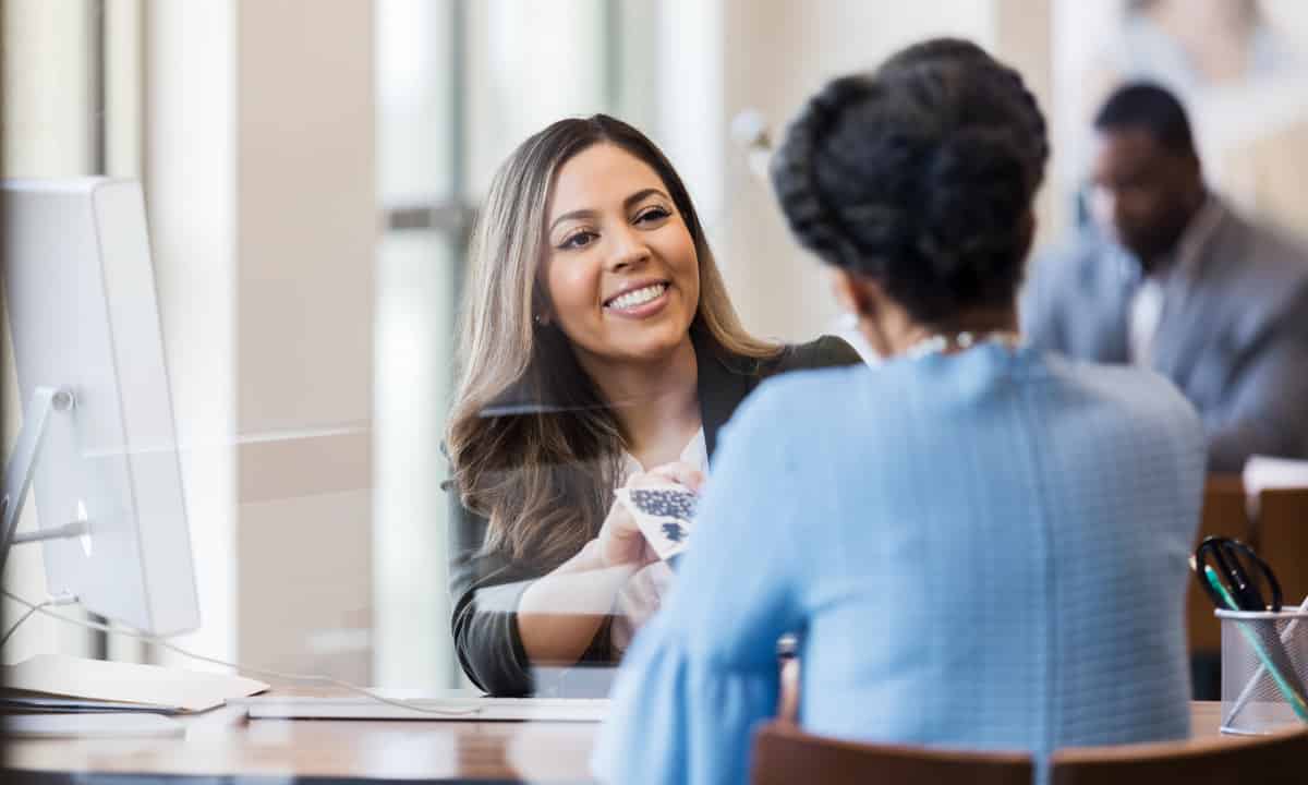 Ways to Work on Boosting Self-Confidence in Others – Confidence Reboot